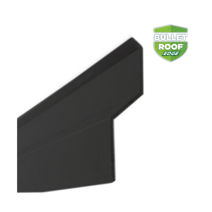 Bullet Roof Mono Range - Bullet Building Products