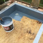 Bullet Roof Mono - Bullet Building Products