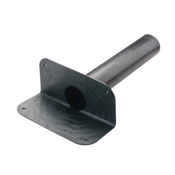 Roof Drains & Fittings Archives - Bullet Building Products