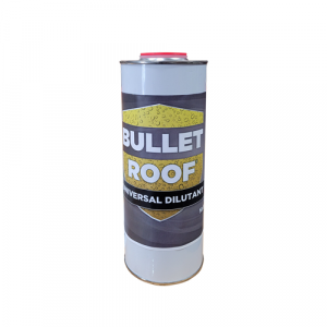 Bullet Roof Mono Range - Bullet Building Products